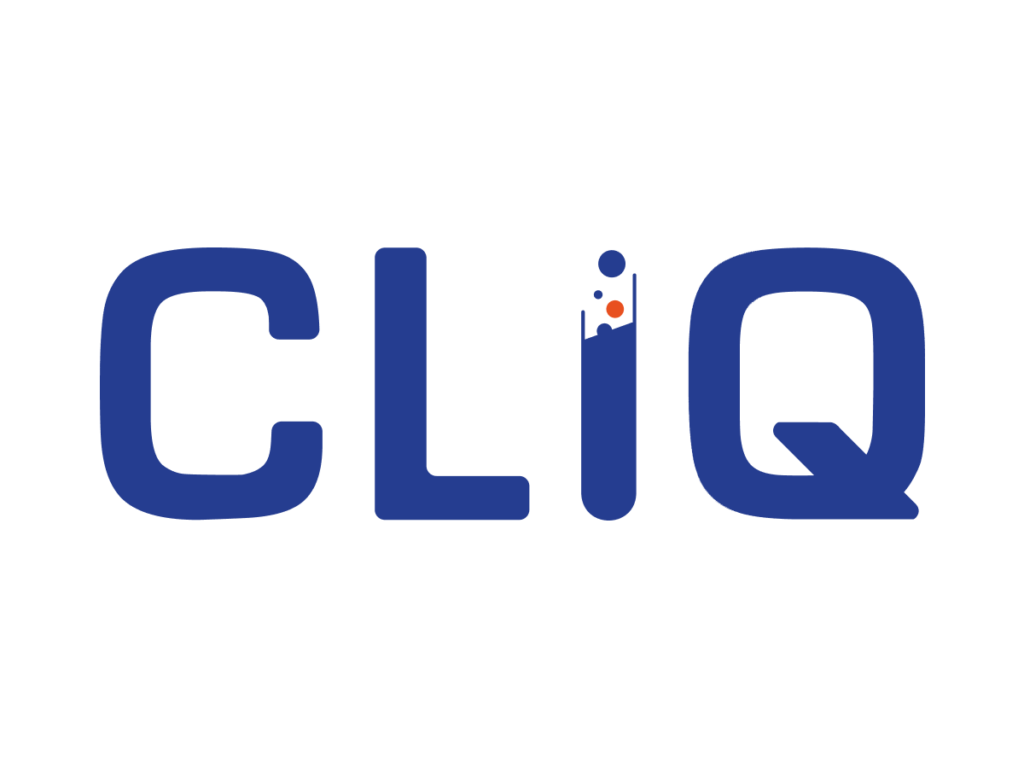 Find Ways or Create Solutions • CLiQ SwissTech AG