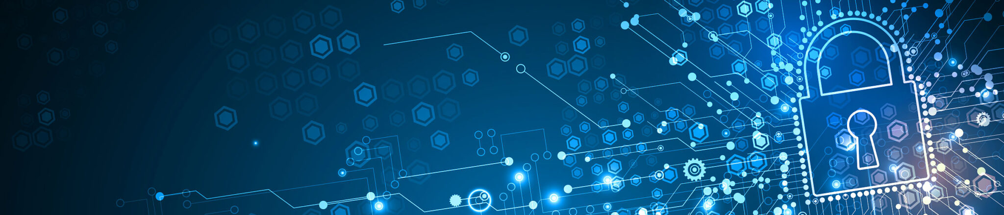 Sign In • Access Products & Resources • CLiQ SwissTech